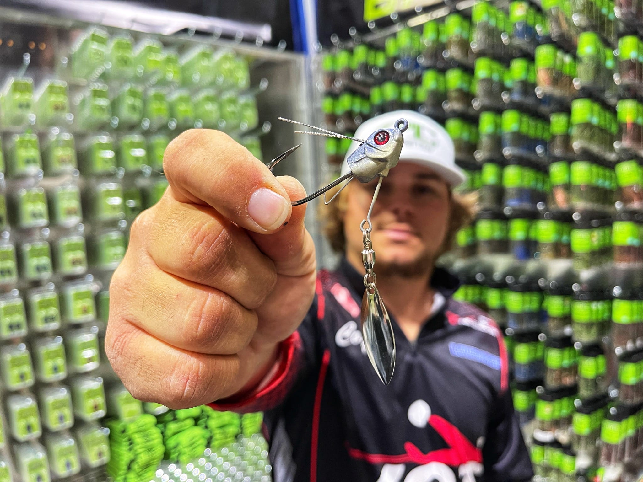 Best Sellers – Epic Baits Fishing