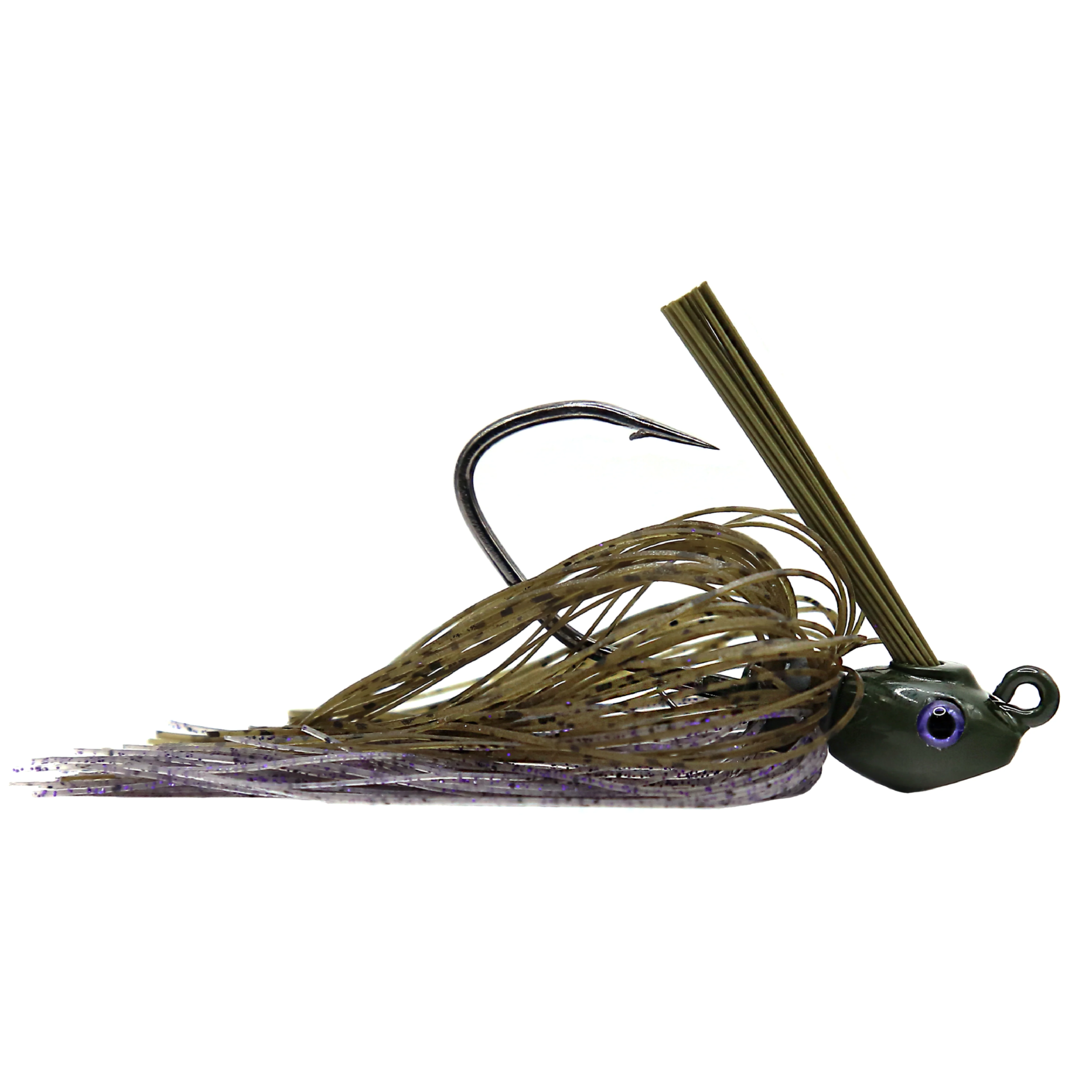 EPIC JIGS – Epic Baits Fishing