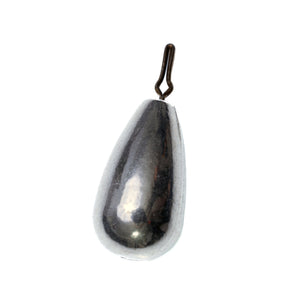 Tungsten – Epic Baits Fishing